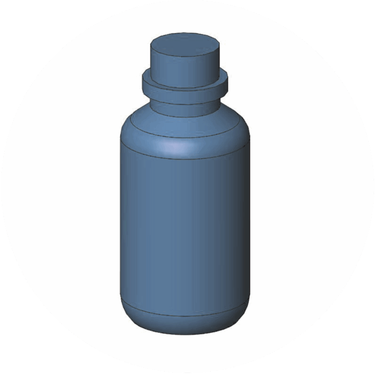 Product Development - Pulp-Tec