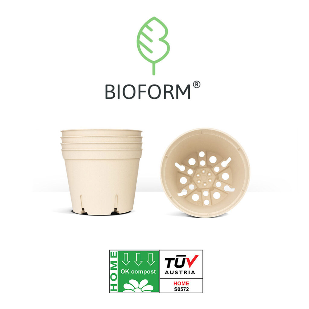 Compounds - Pulp-Tec