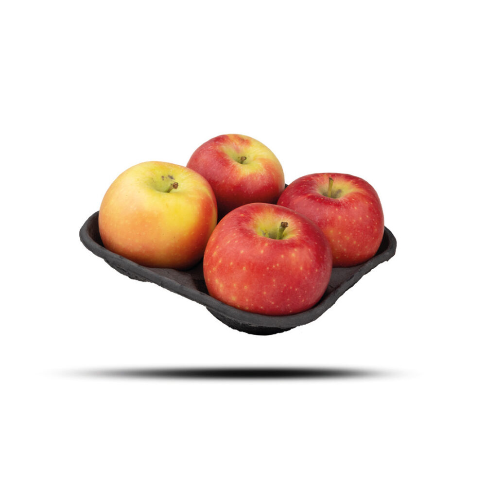 Fresh Produce Packaging - Pulp-Tec