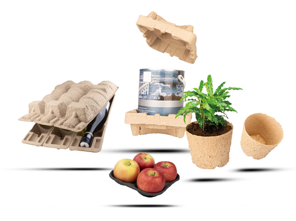 pulptec Startseite - Pulp-Tec